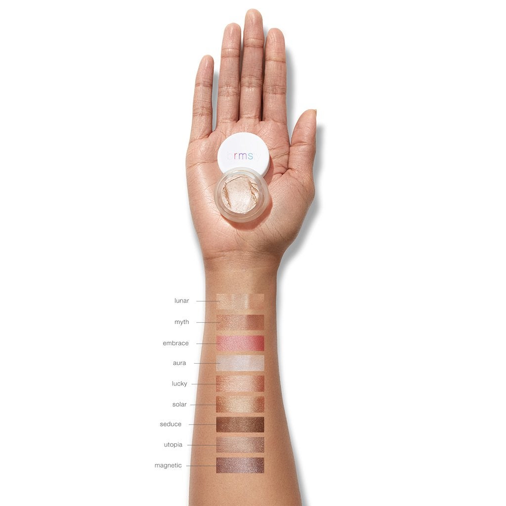 Rms eye polish store